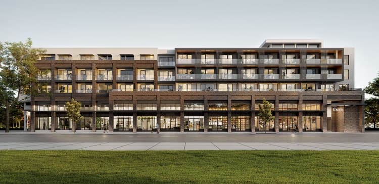 Presale Homes | Greater Vancouver's Premier Database of Presale Condos ...