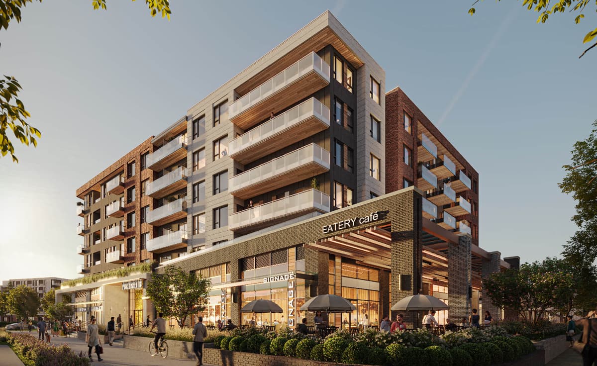 Presale Homes | Greater Vancouver's Premier Database of Presale Condos ...